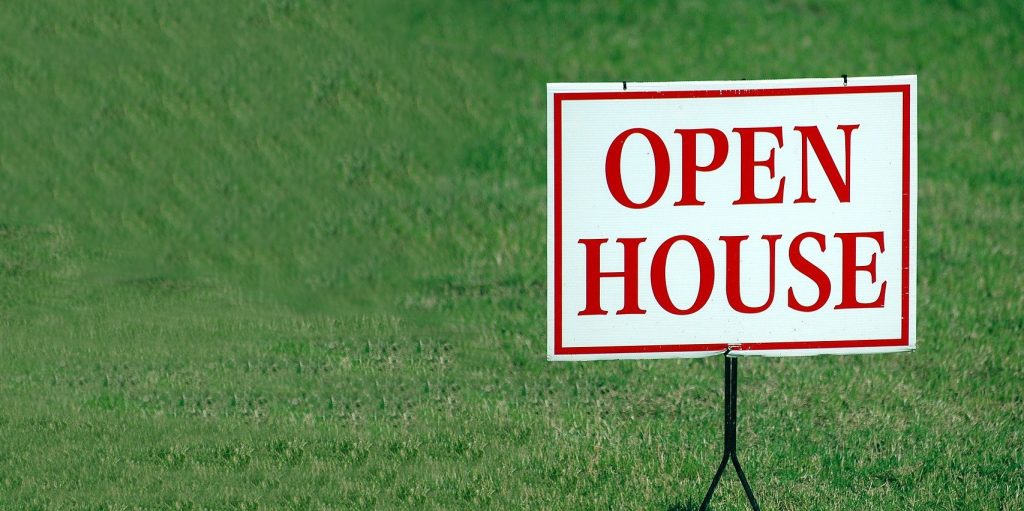 Home - Anchorage Board of REALTORS®